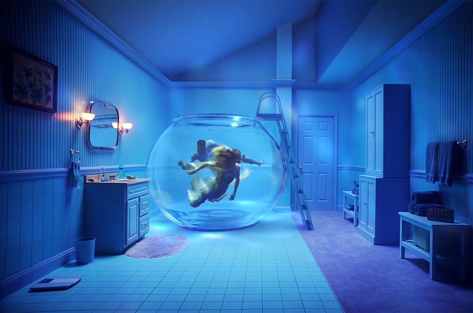 Lover House Wallpapers - Top Free Lover House Backgrounds - WallpaperAccess