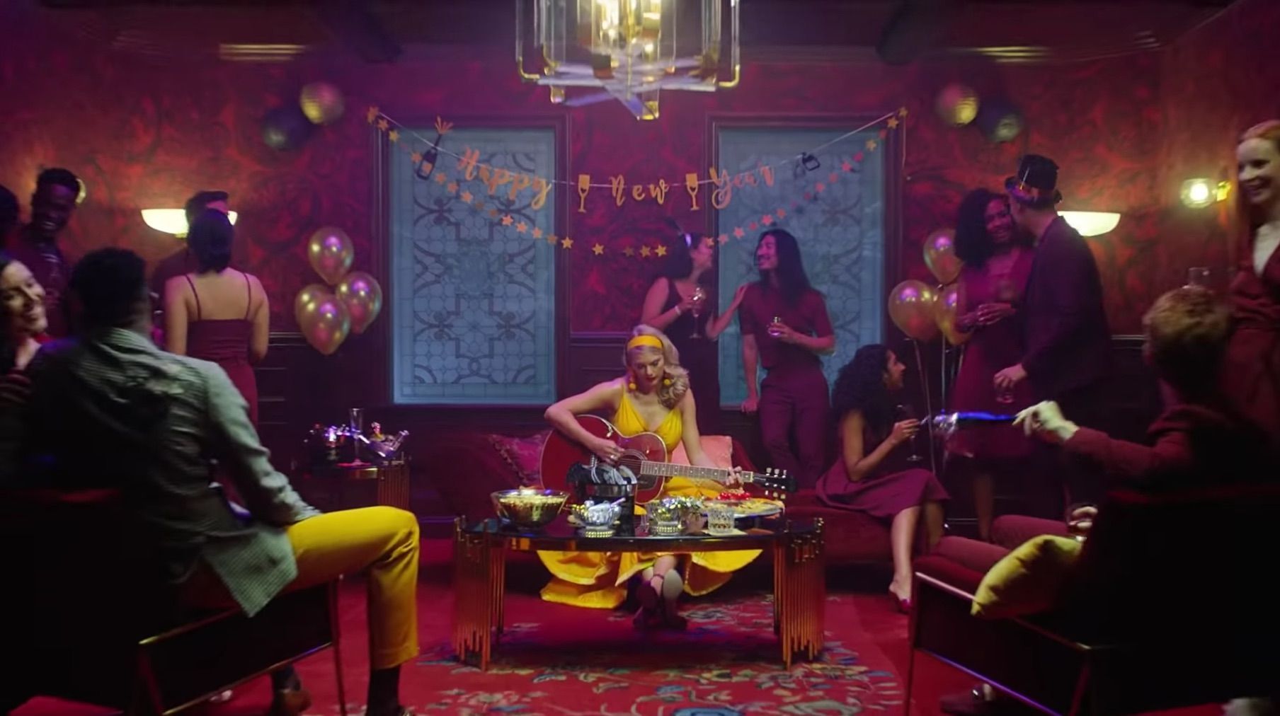 Lover House Wallpapers - Top Free Lover House Backgrounds - WallpaperAccess