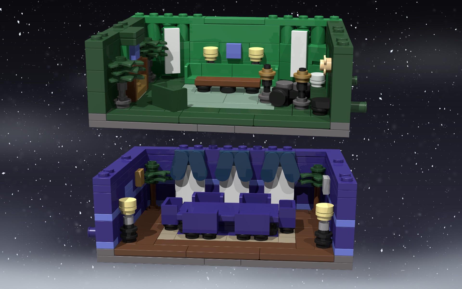 Lover House Wallpapers - Top Free Lover House Backgrounds - WallpaperAccess