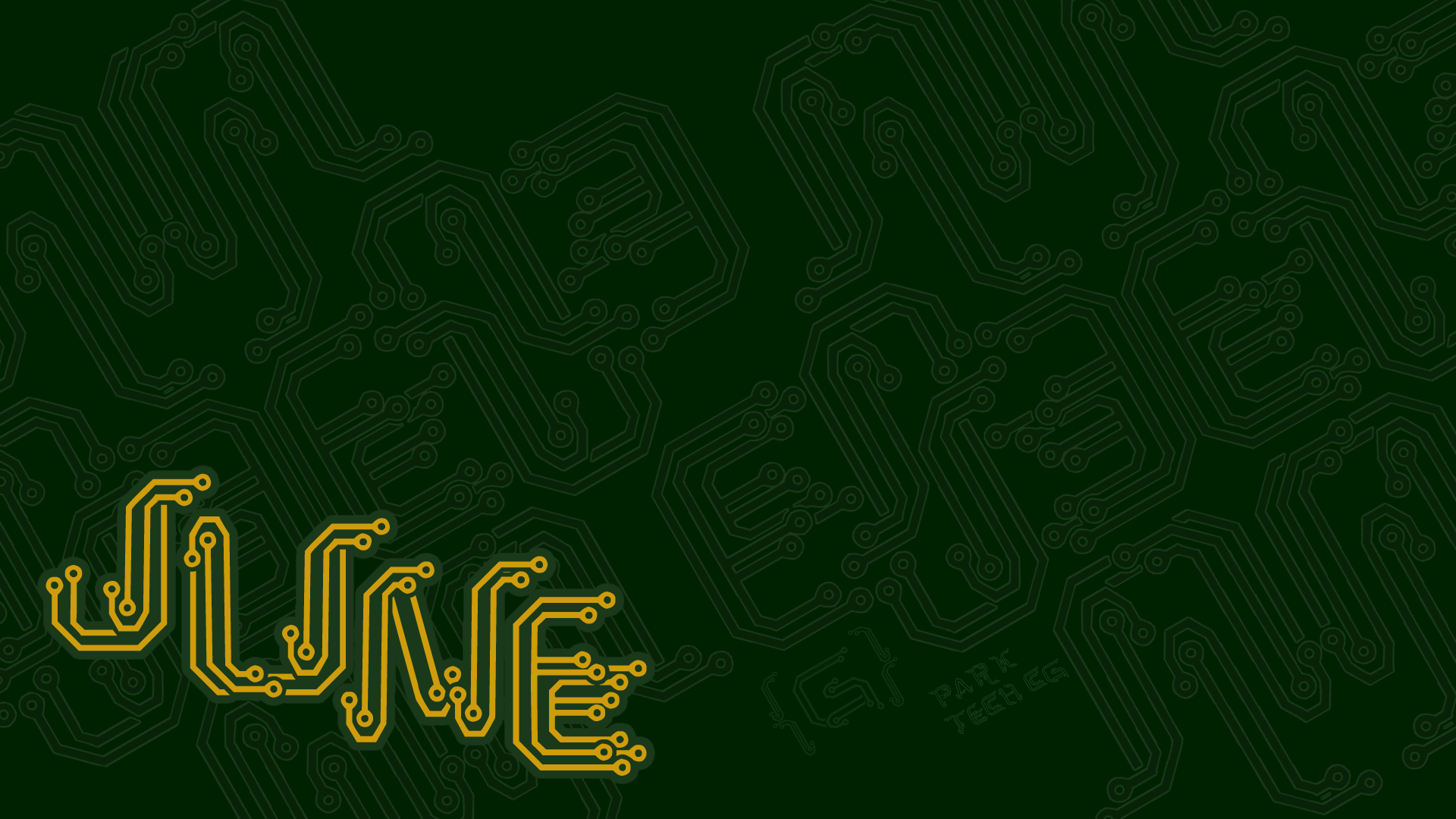 Typography Wallpapers - Top Free Typography Backgrounds - WallpaperAccess