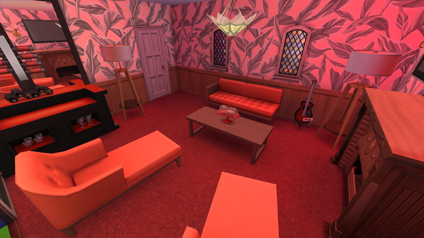 Lover House Wallpapers - Top Free Lover House Backgrounds - WallpaperAccess