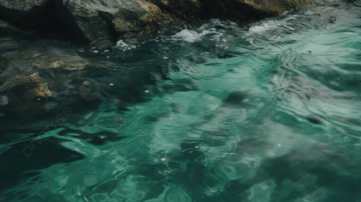 Blue River Wallpapers - Top Free Blue River Backgrounds - WallpaperAccess