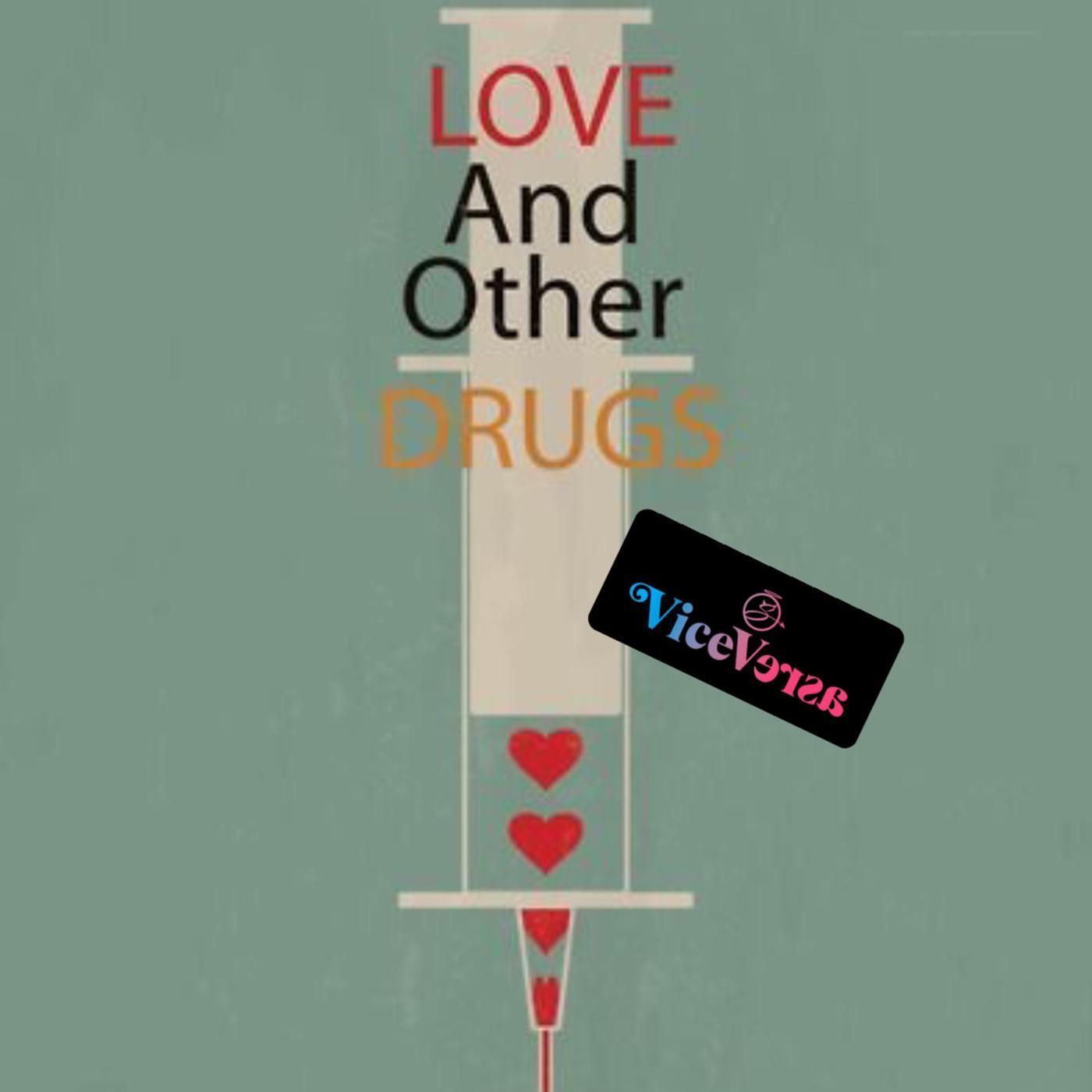 Love and Other Drugs Wallpapers - Top Free Love and Other Drugs ...