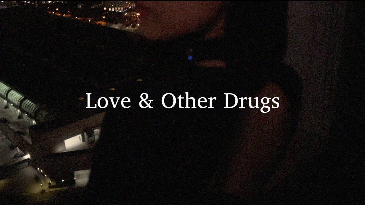 Love and Other Drugs Wallpapers - Top Free Love and Other Drugs ...
