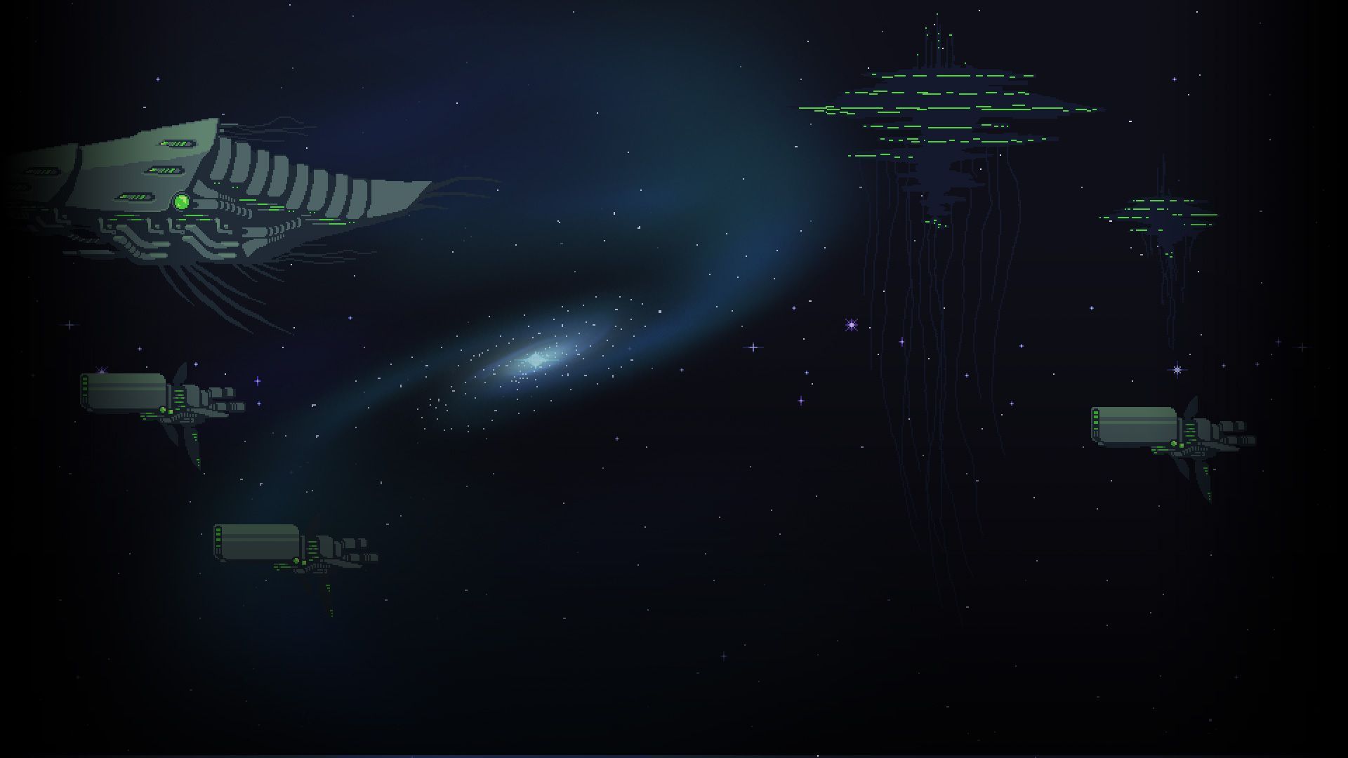 Mind Game Wallpapers - Top Free Mind Game Backgrounds - WallpaperAccess