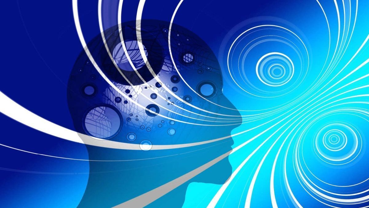 Mind Game Wallpapers - Top Free Mind Game Backgrounds - WallpaperAccess