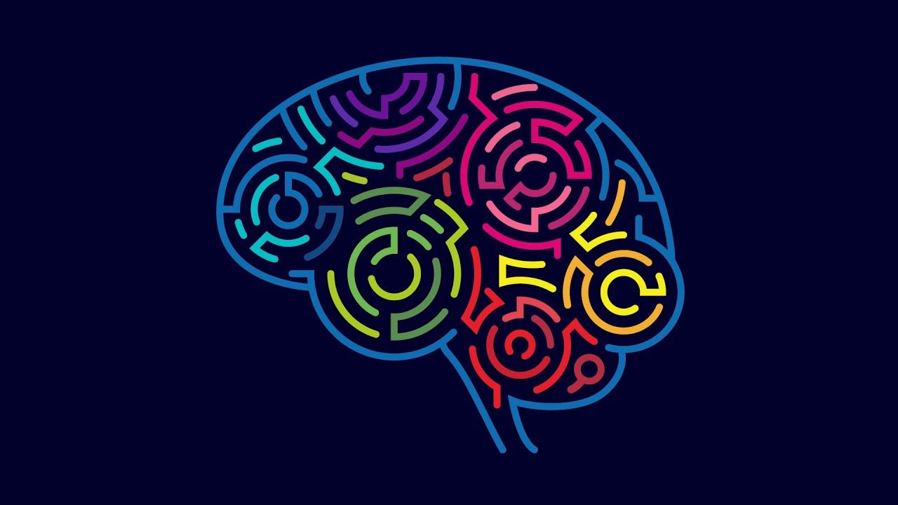 Mind Game Wallpapers - Top Free Mind Game Backgrounds - WallpaperAccess