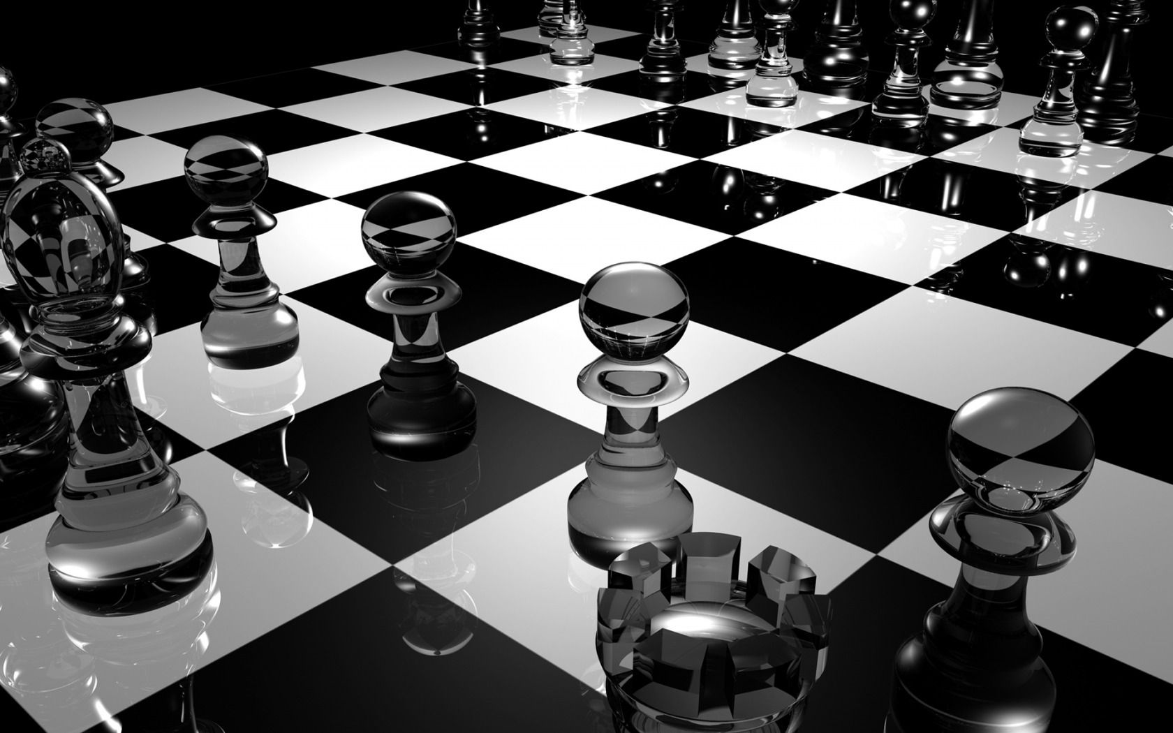 Mind Game Wallpapers - Top Free Mind Game Backgrounds - WallpaperAccess