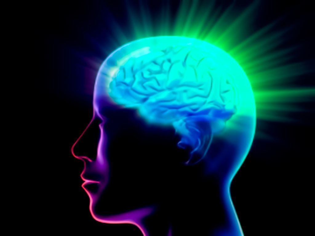Mind Game Wallpapers - Top Free Mind Game Backgrounds - WallpaperAccess