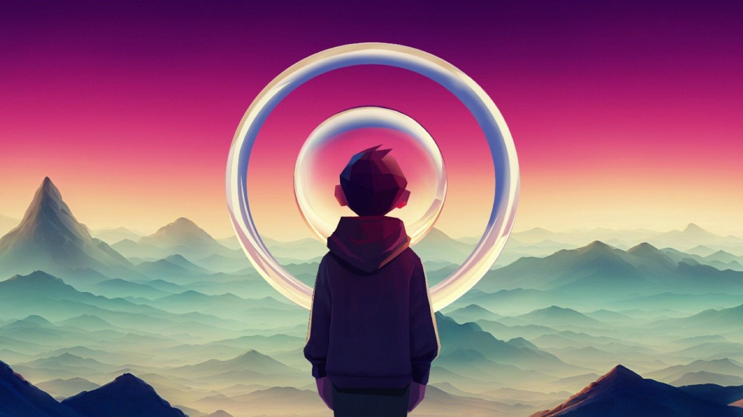 Mind Game Wallpapers - Top Free Mind Game Backgrounds - WallpaperAccess