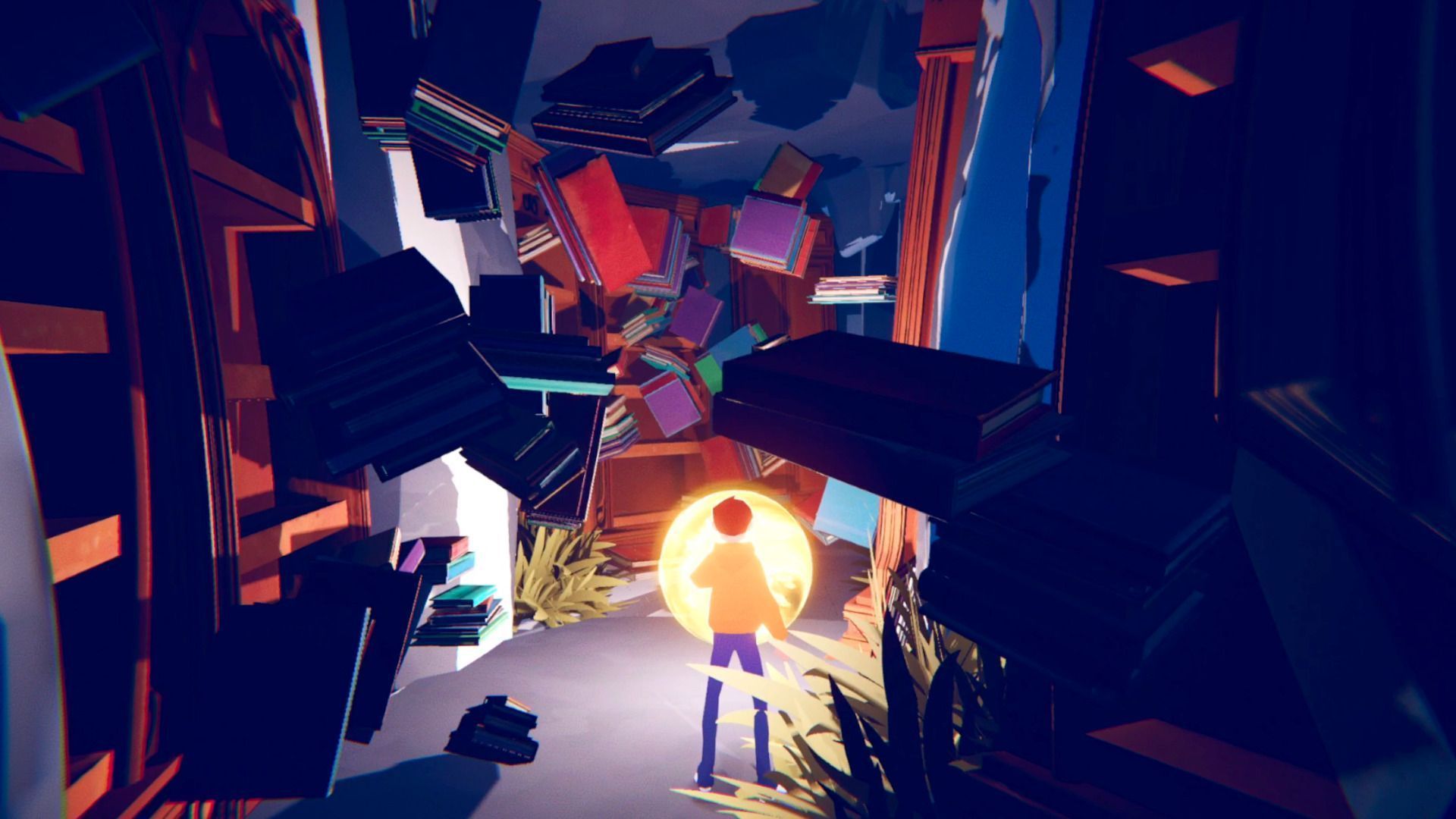 Mind Game Wallpapers - Top Free Mind Game Backgrounds - WallpaperAccess