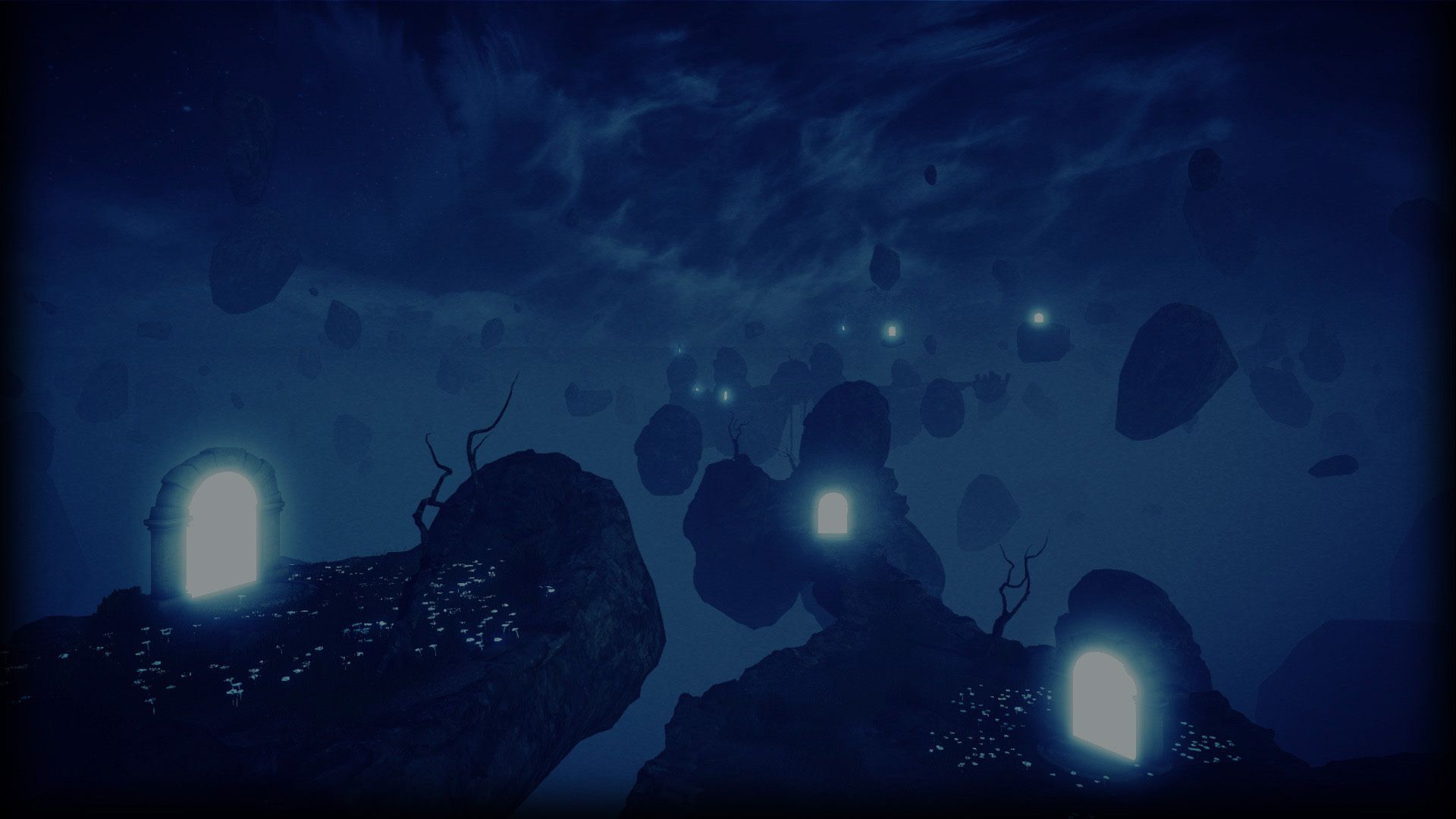 Mind Game Wallpapers - Top Free Mind Game Backgrounds - WallpaperAccess