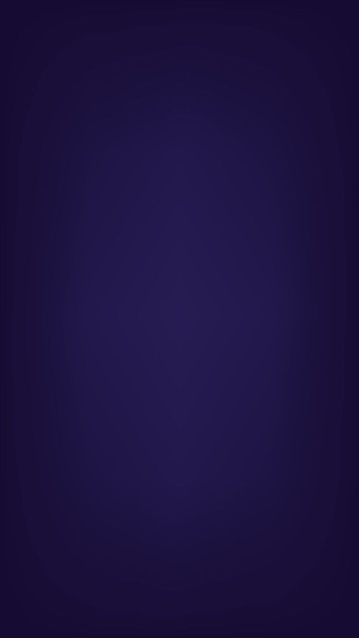 Purple Portrait Wallpapers - Top Free Purple Portrait Backgrounds ...