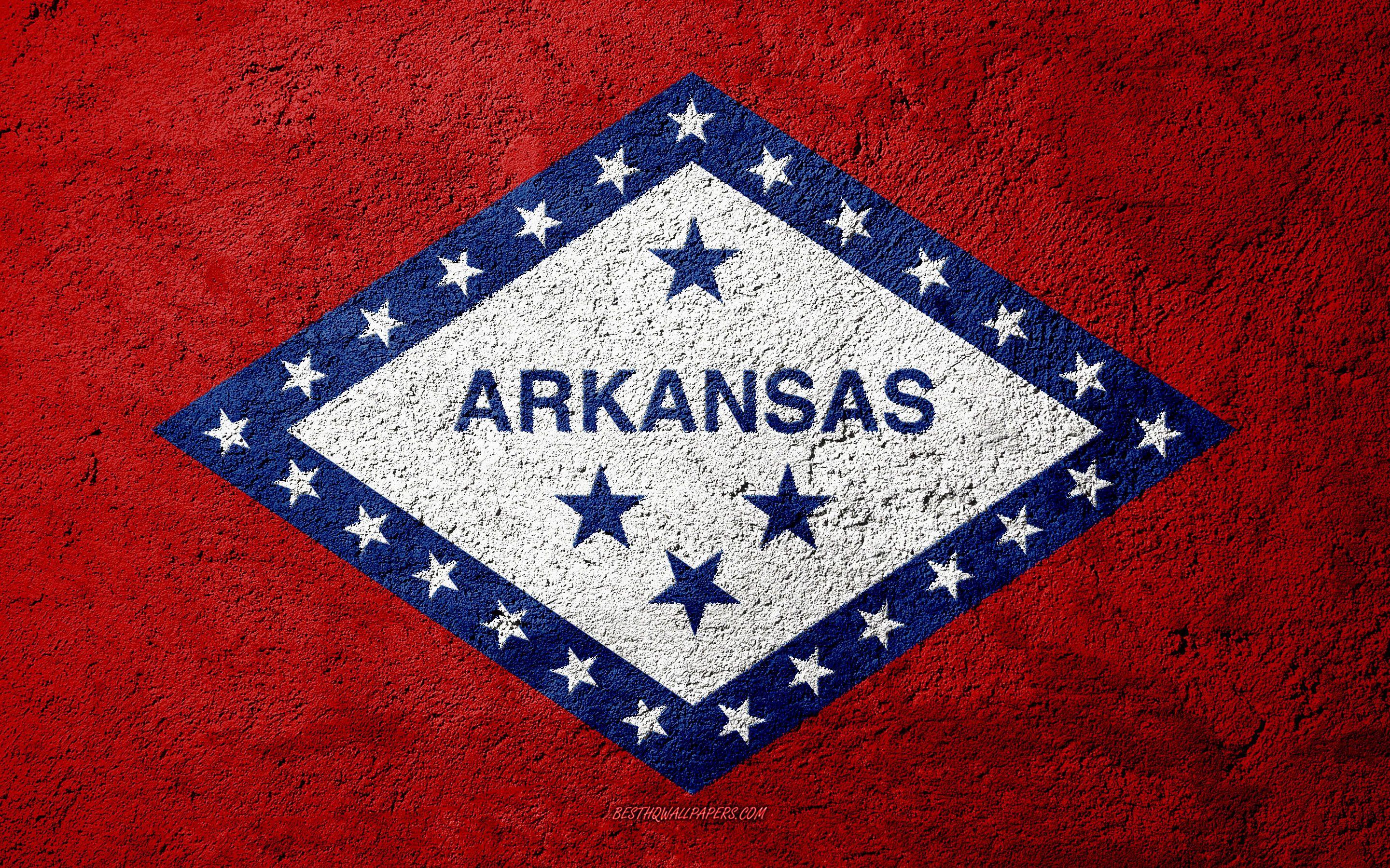 Arkansas Wallpapers - Top Free Arkansas Backgrounds - WallpaperAccess