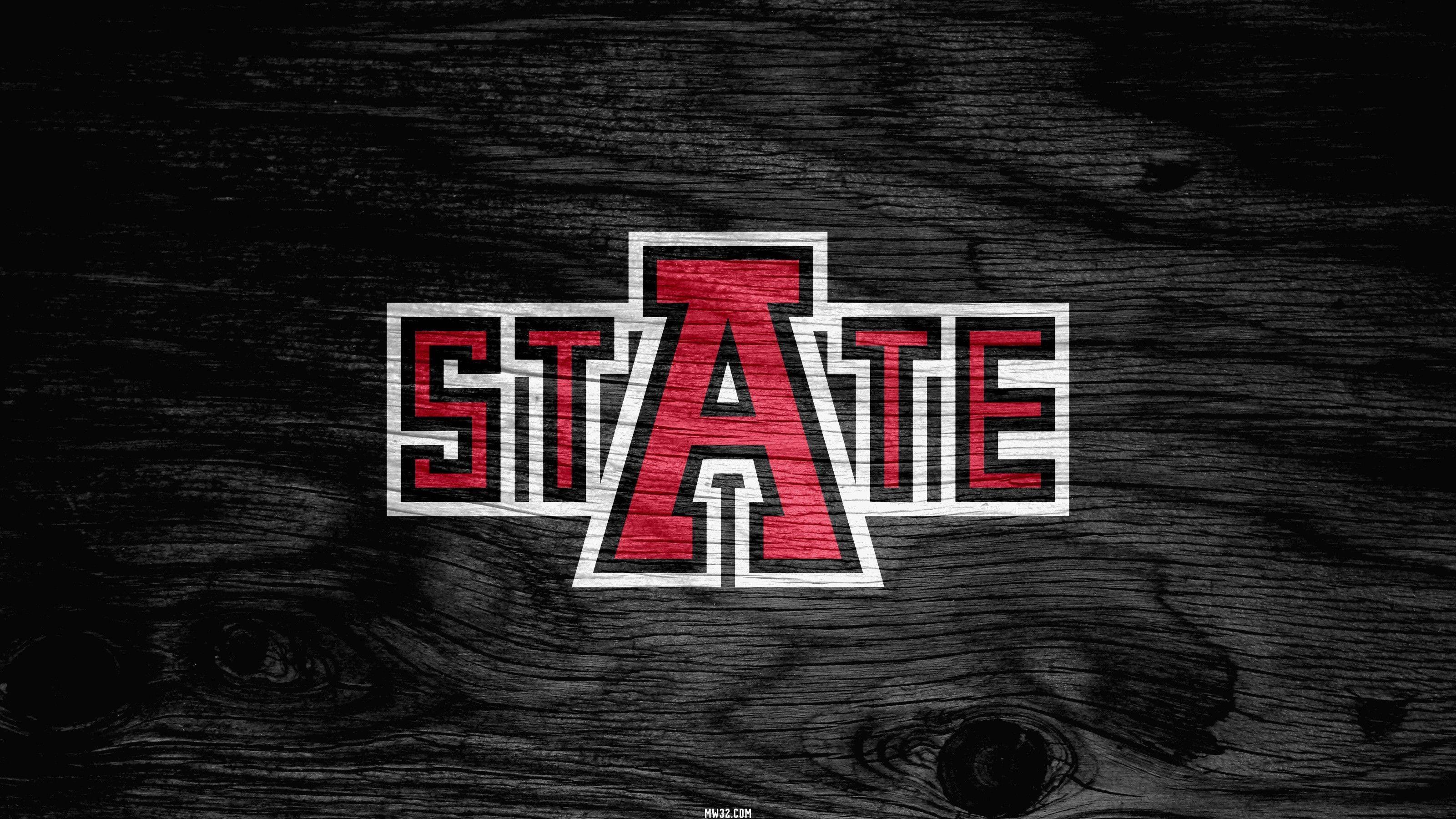 Arkansas Wallpapers - Top Free Arkansas Backgrounds - WallpaperAccess