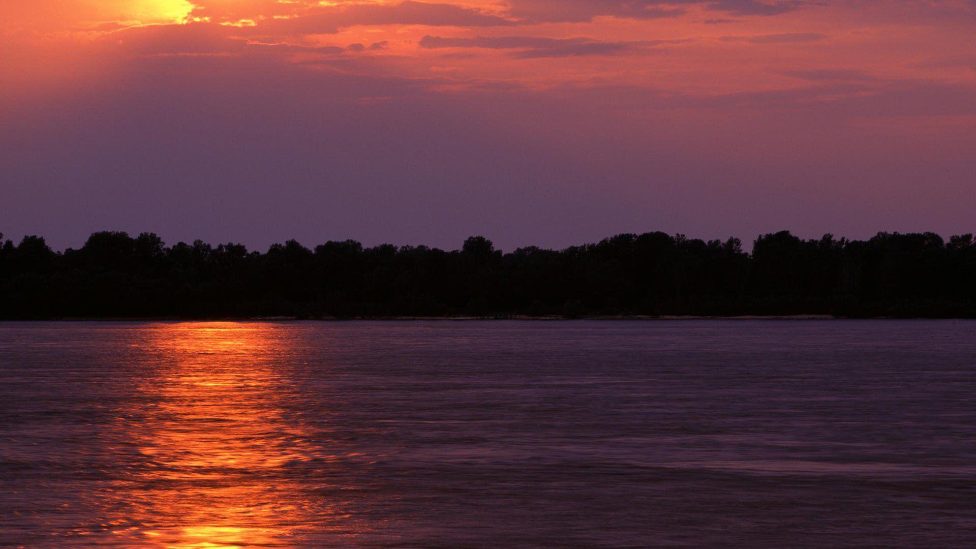 Arkansas Wallpapers - Top Free Arkansas Backgrounds - WallpaperAccess
