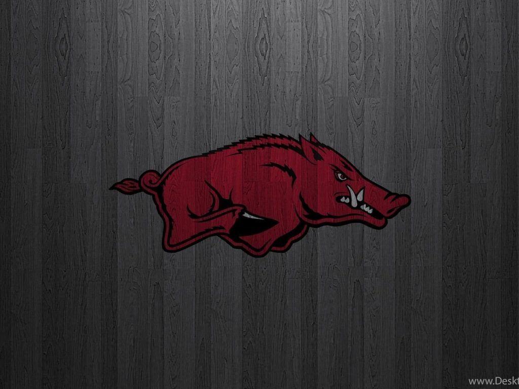 Arkansas Wallpapers - Top Free Arkansas Backgrounds - WallpaperAccess