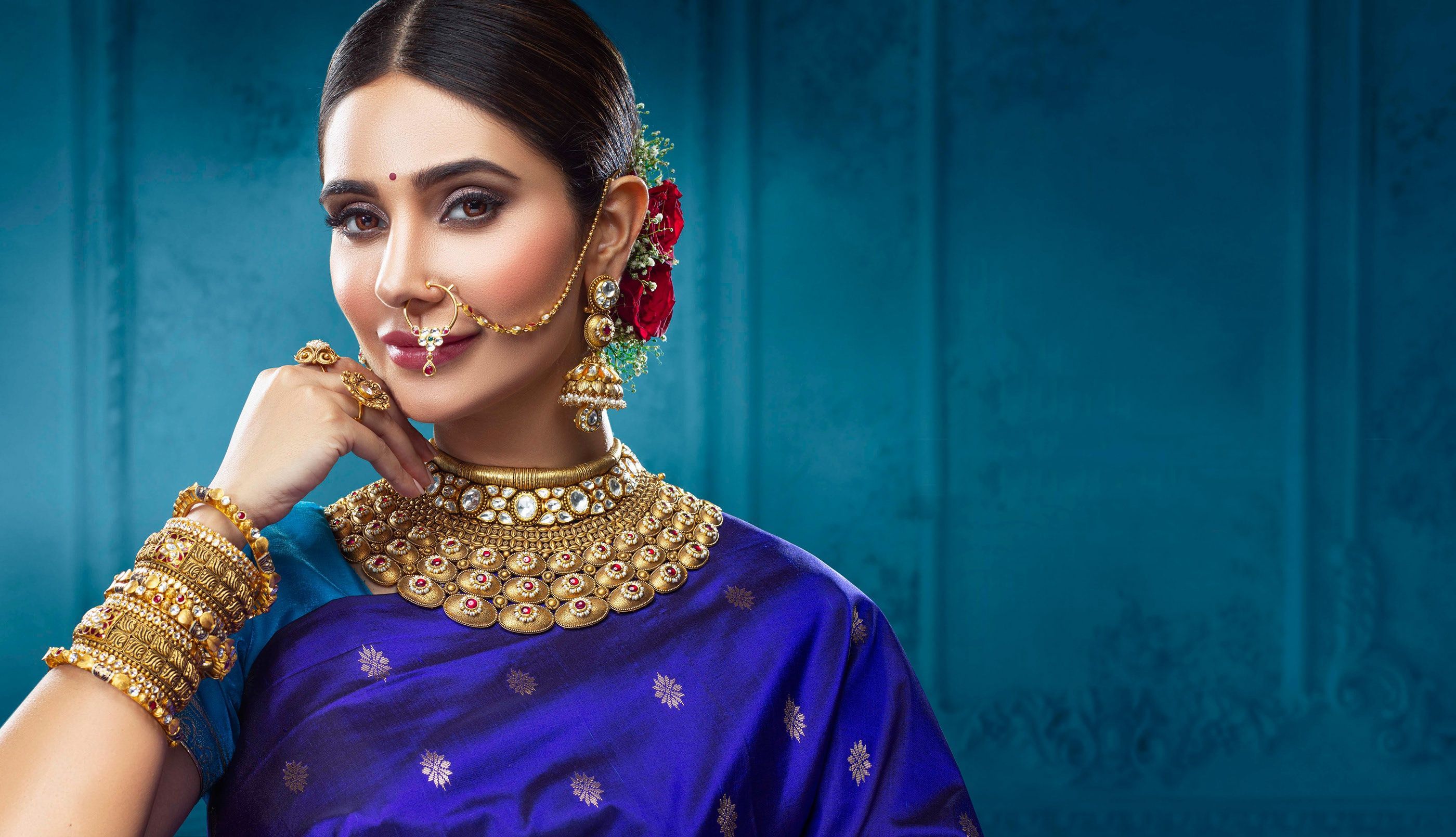 Jewelry Model Wallpapers - Top Free Jewelry Model Backgrounds - WallpaperAccess