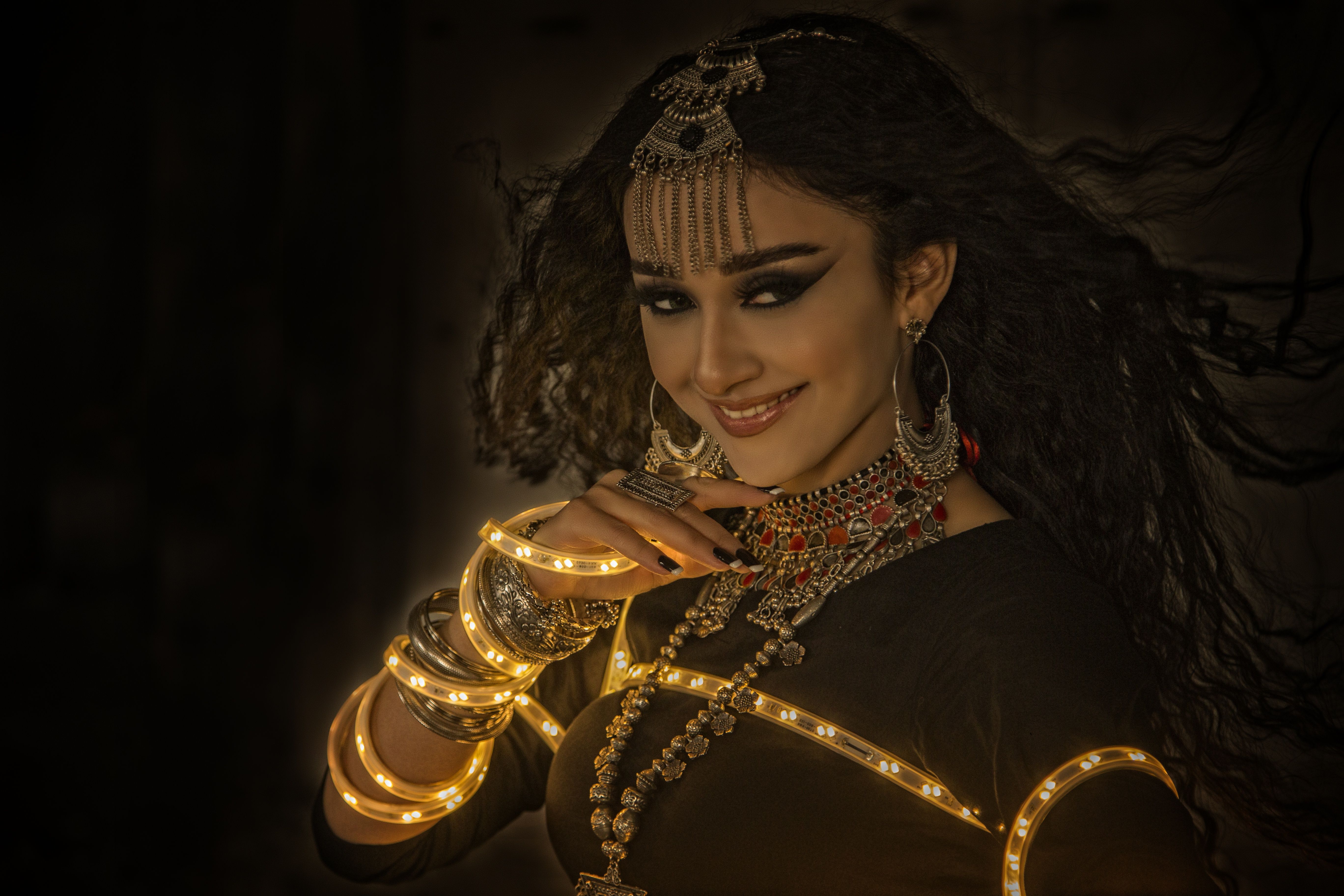 Jewelry Model Wallpapers - Top Free Jewelry Model Backgrounds ...