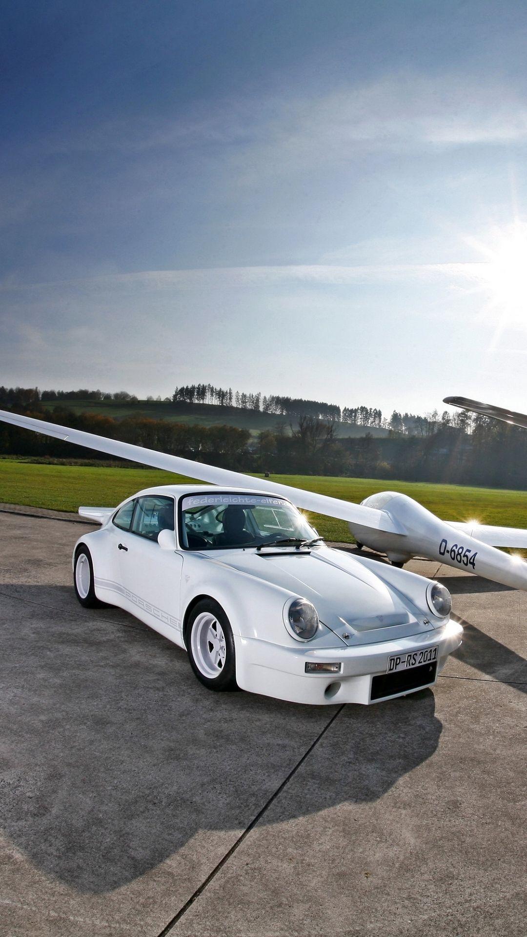 Porsche iPhone Wallpapers - Top Free Porsche iPhone Backgrounds ...