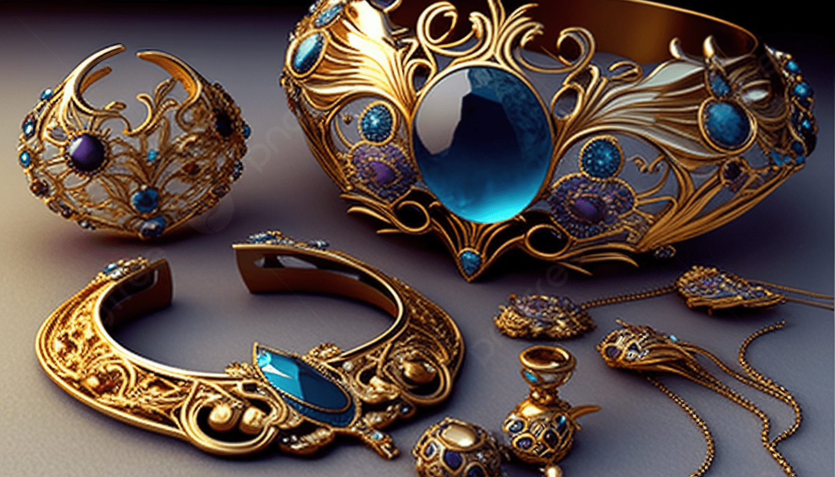 Jewelry Model Wallpapers - Top Free Jewelry Model Backgrounds ...