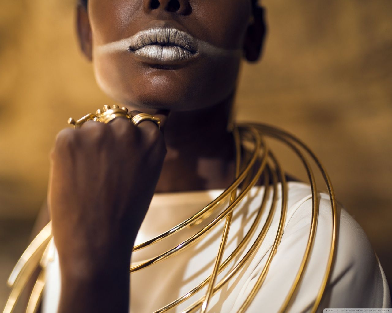 Jewelry Model Wallpapers - Top Free Jewelry Model Backgrounds - WallpaperAccess