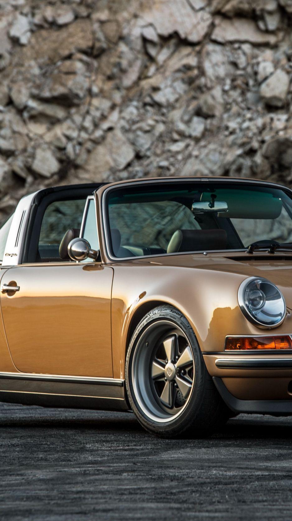 Porsche iPhone Wallpapers - Top Free Porsche iPhone Backgrounds ...