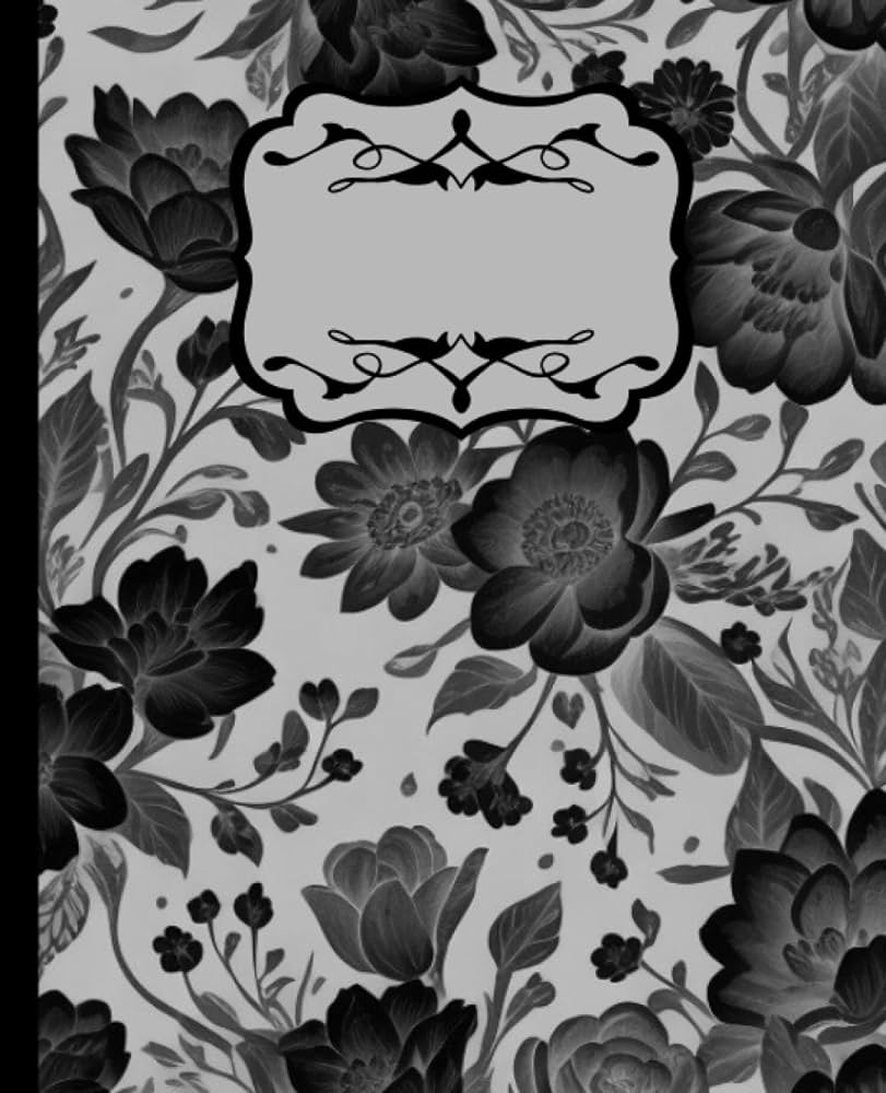 Dark Coquette Wallpapers - Top Free Dark Coquette Backgrounds ...