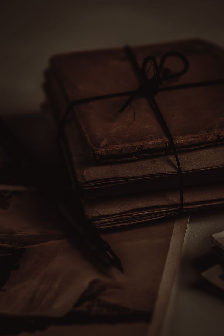 Dark Coquette Wallpapers - Top Free Dark Coquette Backgrounds ...