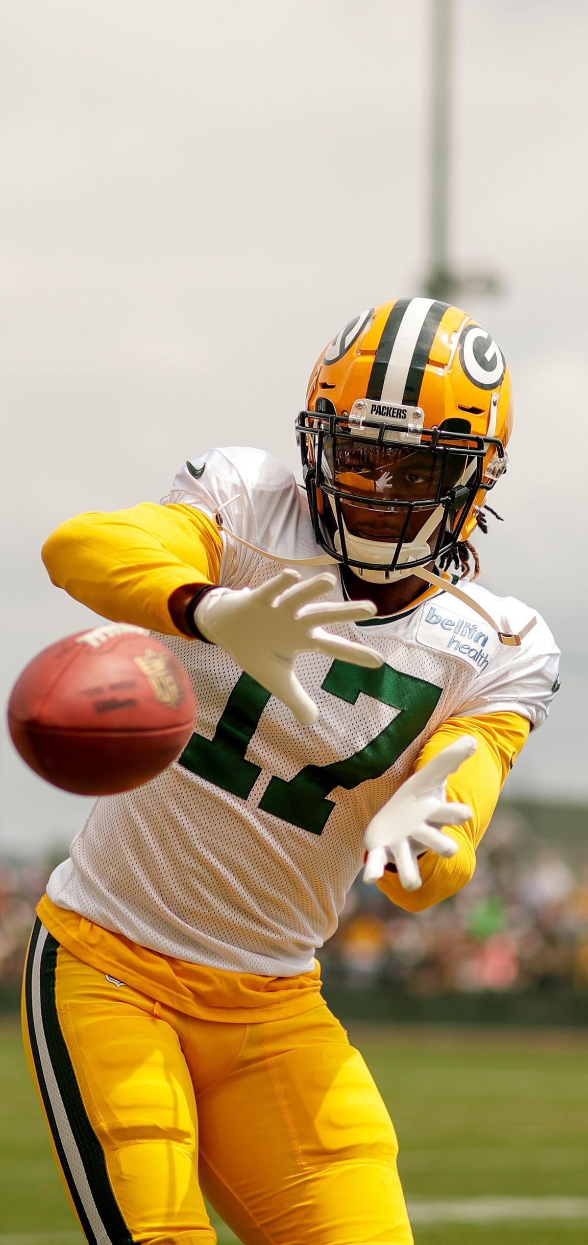 Packers Wallpapers - Top Free Packers Backgrounds - WallpaperAccess