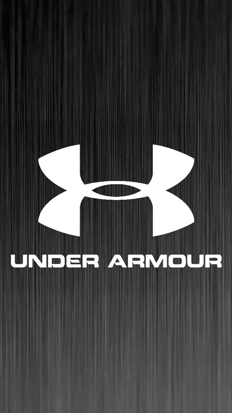 Under Armour Wallpapers - Top Free Under Armour Backgrounds ...
