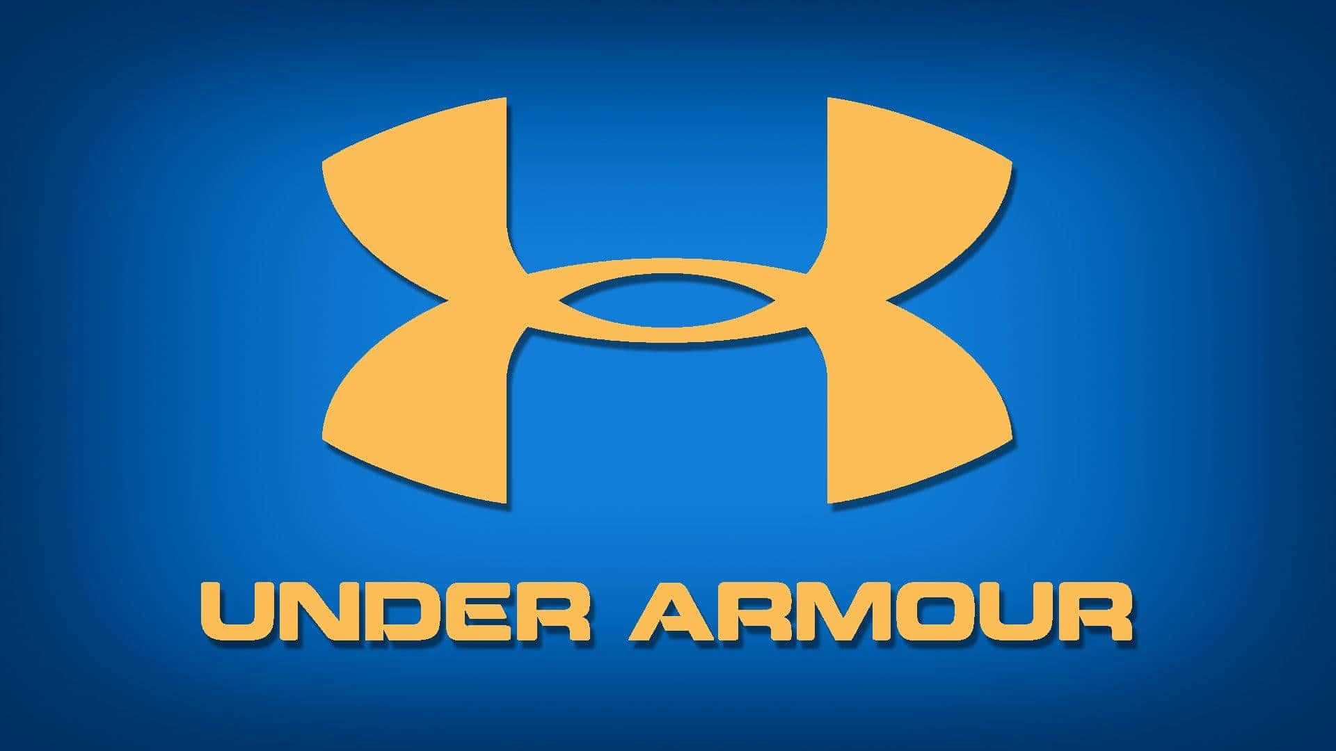 Under Armour Wallpapers - Top Free Under Armour Backgrounds ...