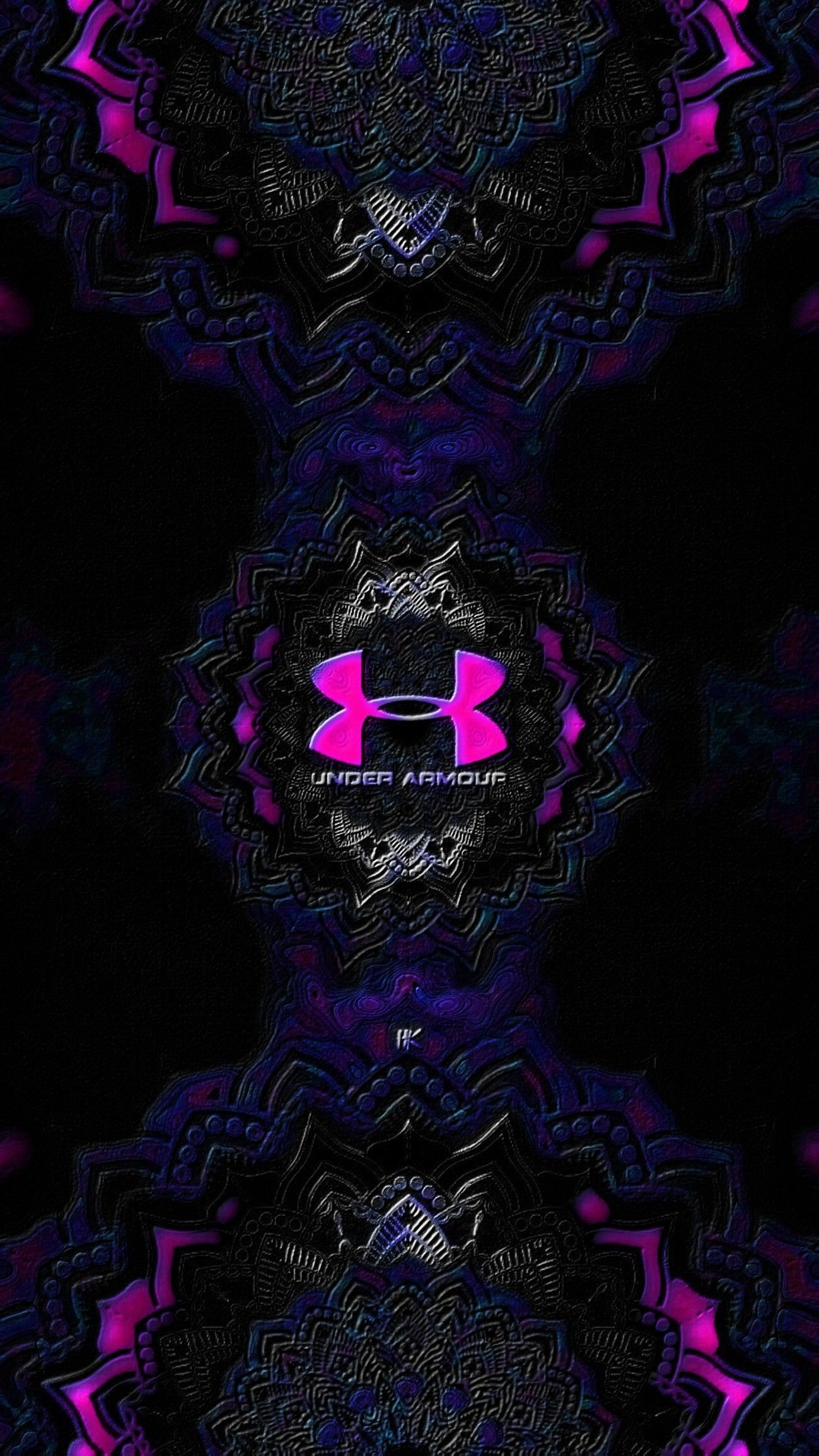 Under Armour Wallpapers - Top Free Under Armour Backgrounds ...