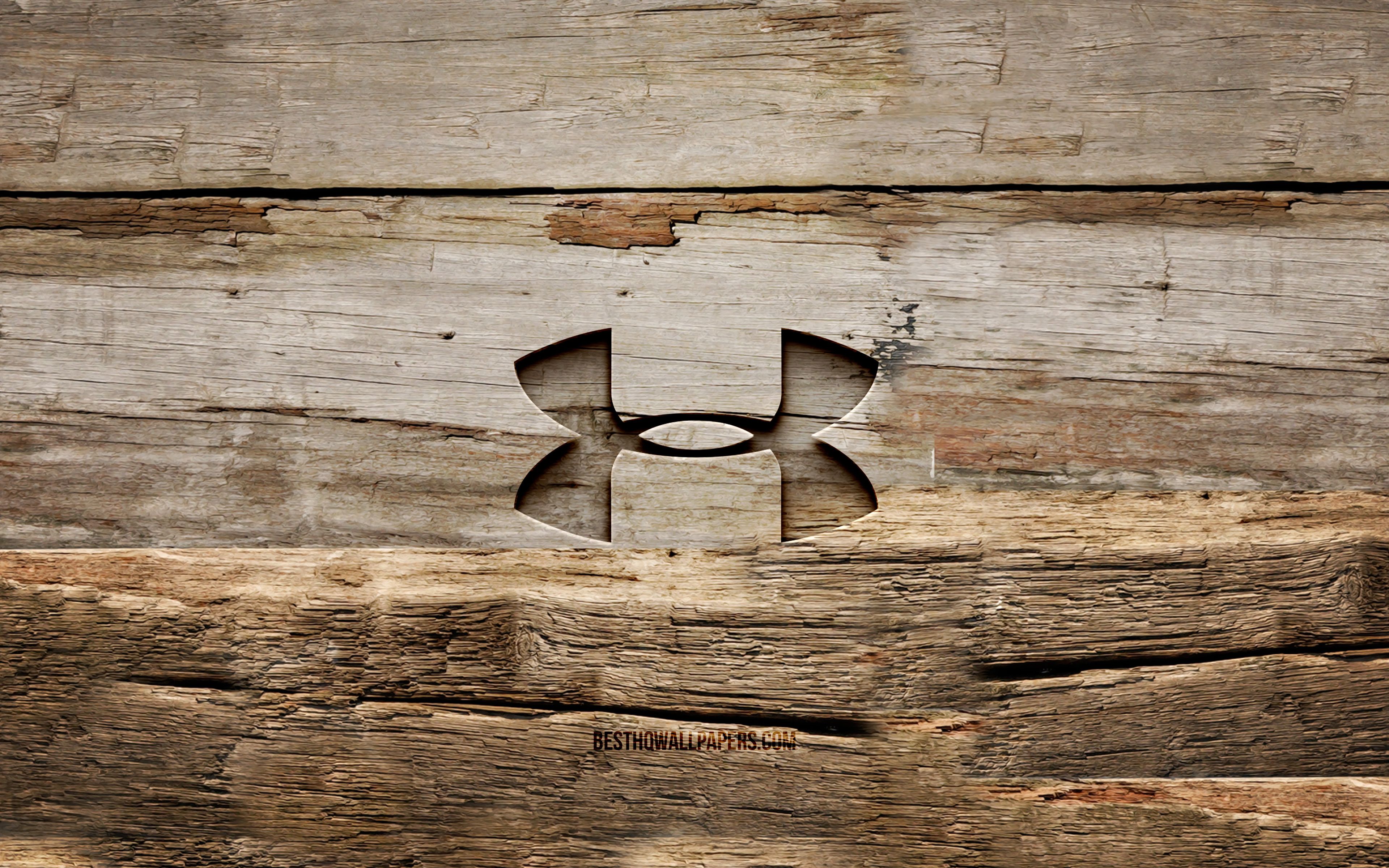 Under Armour Wallpapers - Top Free Under Armour Backgrounds ...