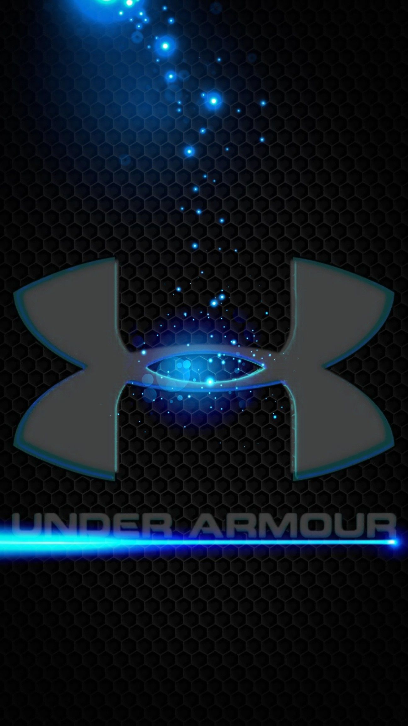 Under Armour Wallpapers - Top Free Under Armour Backgrounds ...