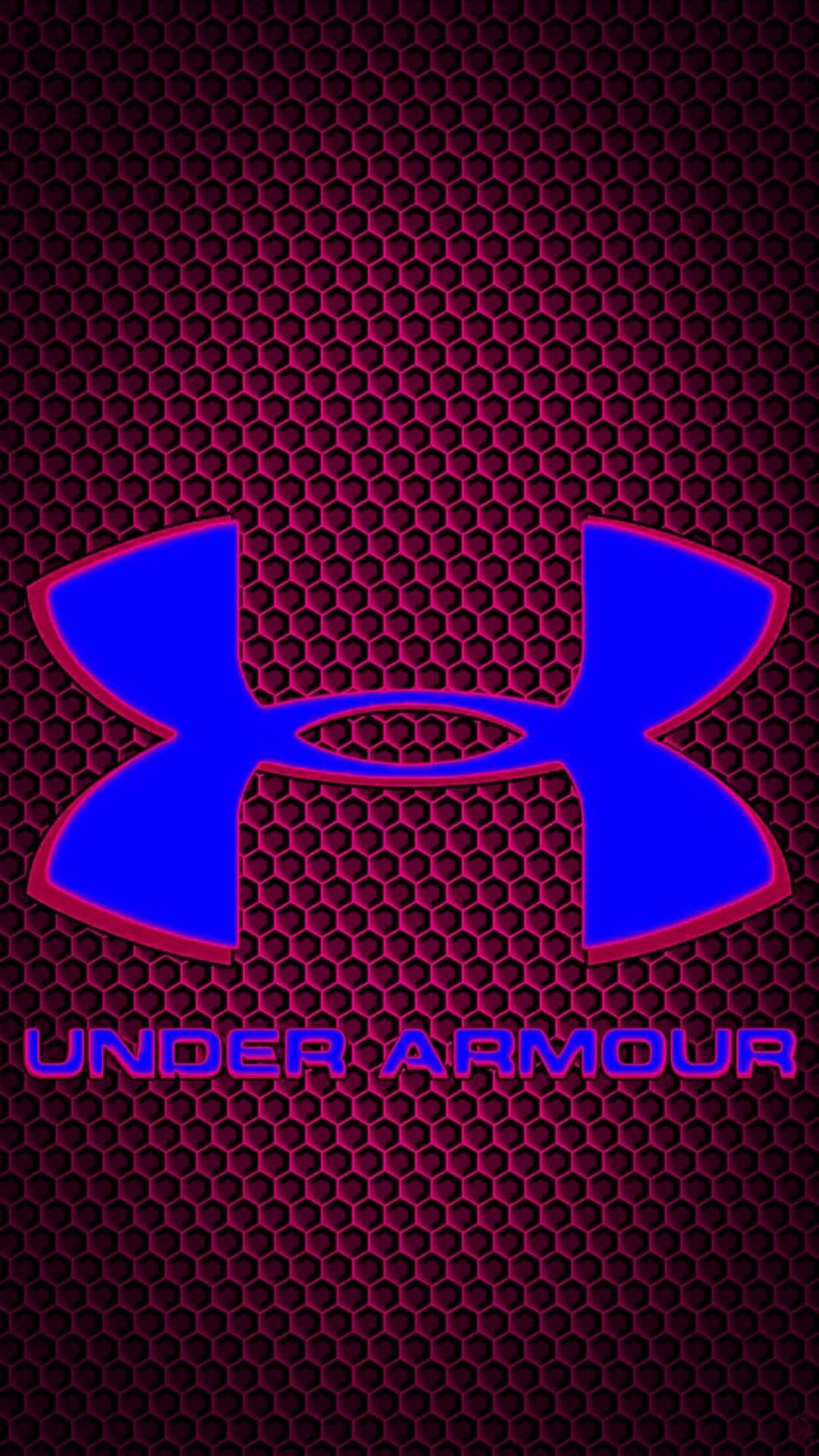 Under Armour Wallpapers - Top Free Under Armour Backgrounds ...