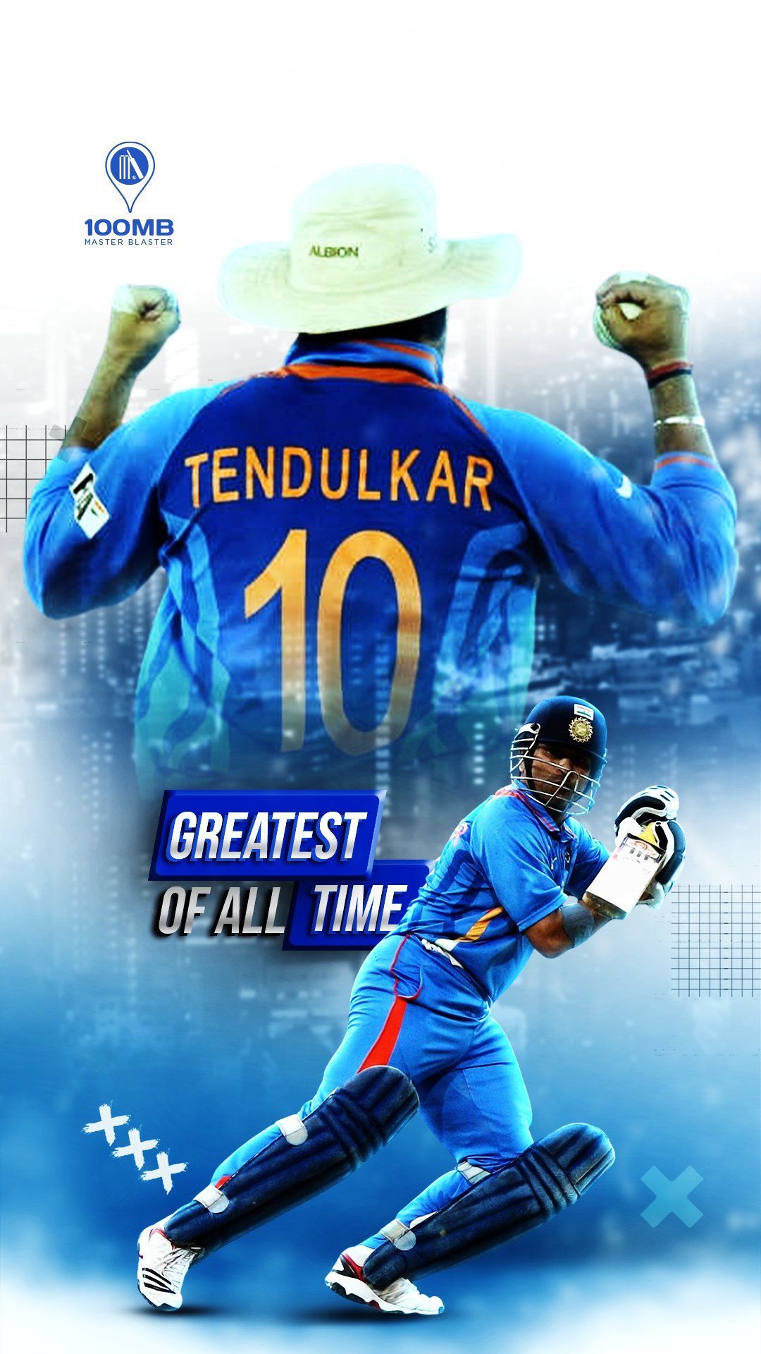 Greatest of All Time Wallpapers - Top Free Greatest of All Time ...