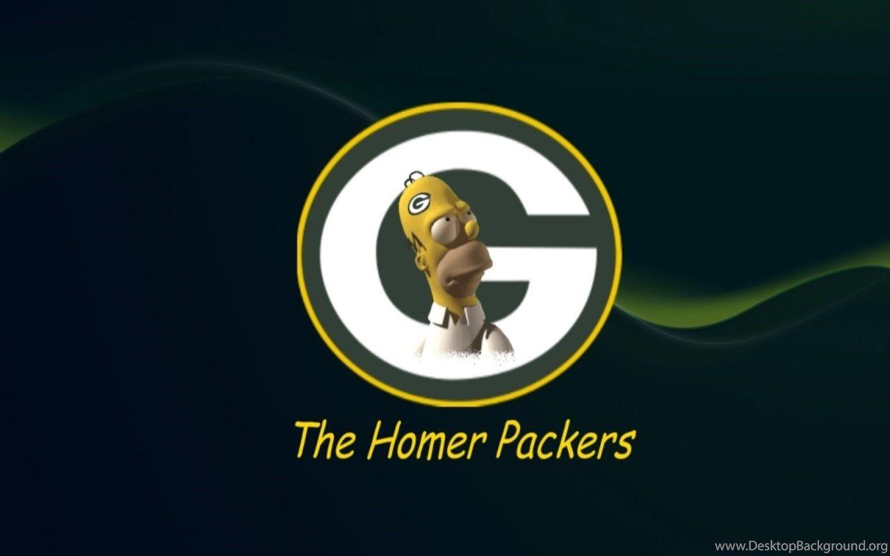 Packers Wallpapers - Top Free Packers Backgrounds - WallpaperAccess