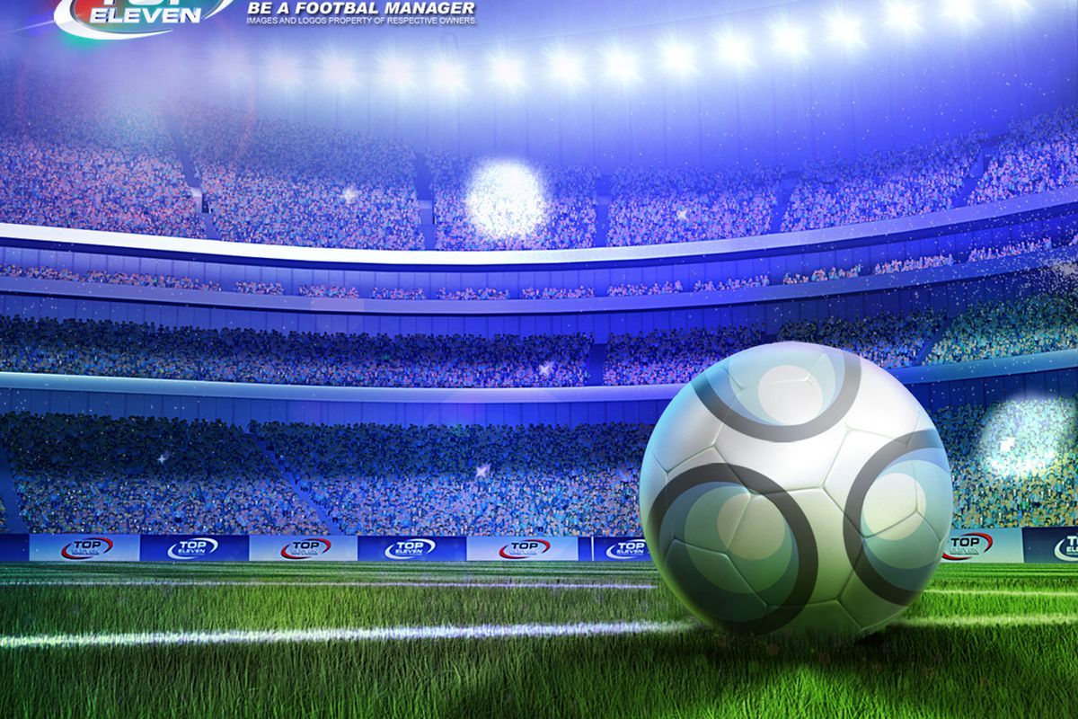 Winning Eleven Wallpapers - Top Free Winning Eleven Backgrounds ...