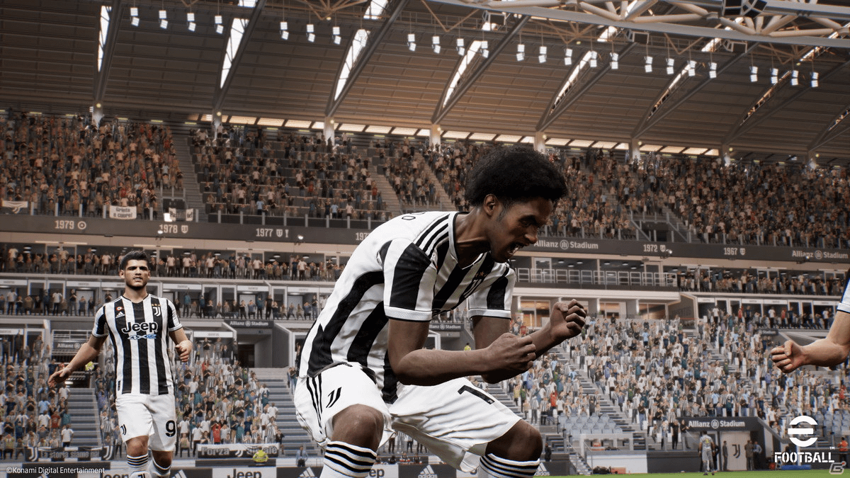 Winning Eleven Wallpapers - Top Free Winning Eleven Backgrounds ...
