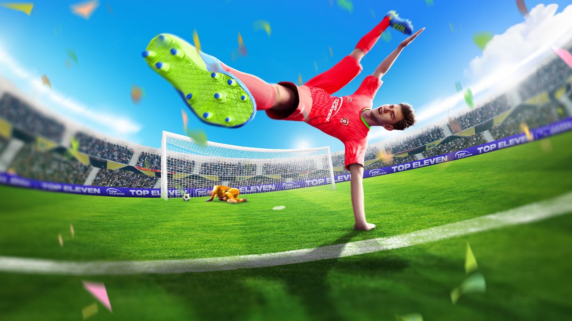 Winning Eleven Wallpapers - Top Free Winning Eleven Backgrounds ...