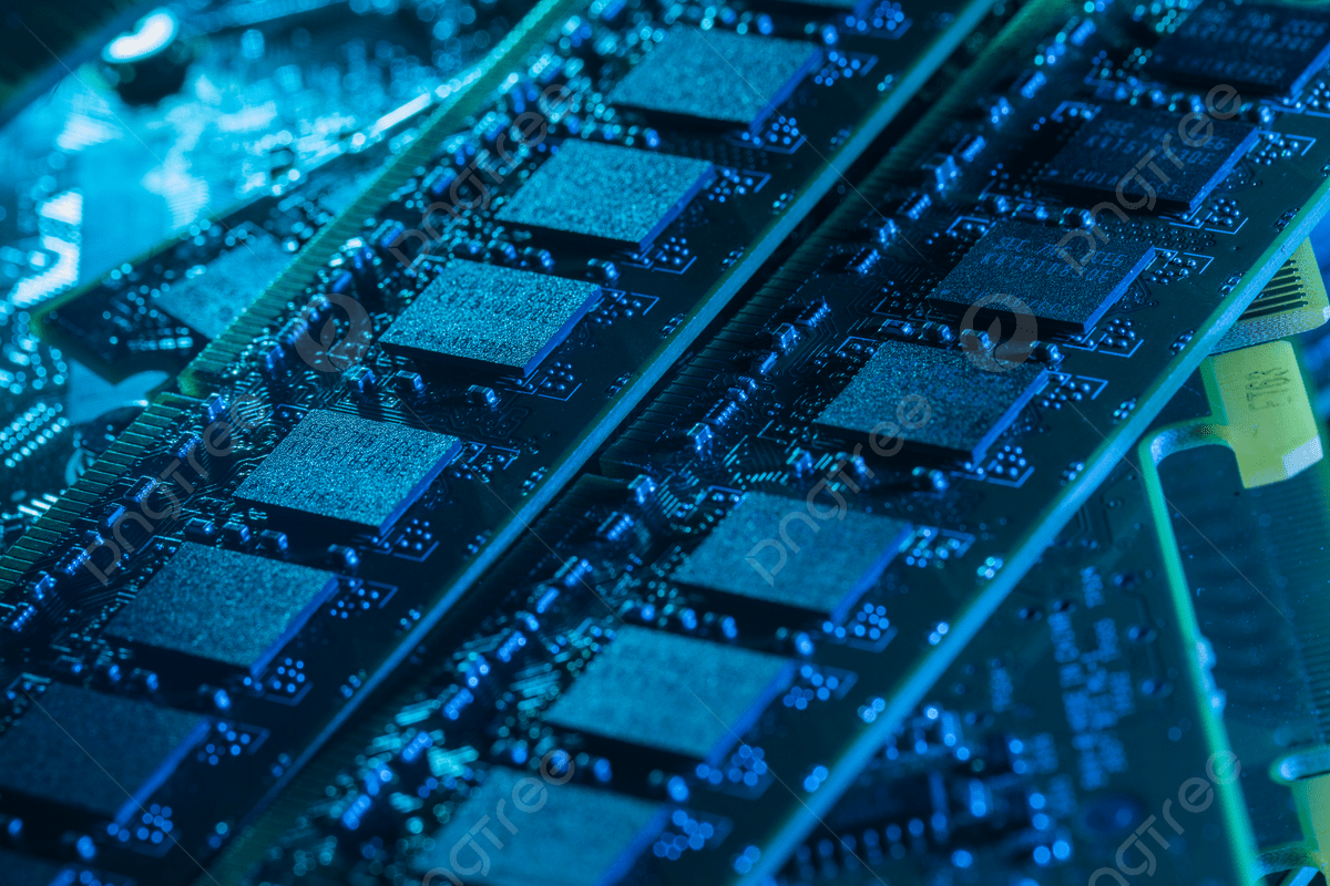 PC Parts Wallpapers - Top Free PC Parts Backgrounds - WallpaperAccess