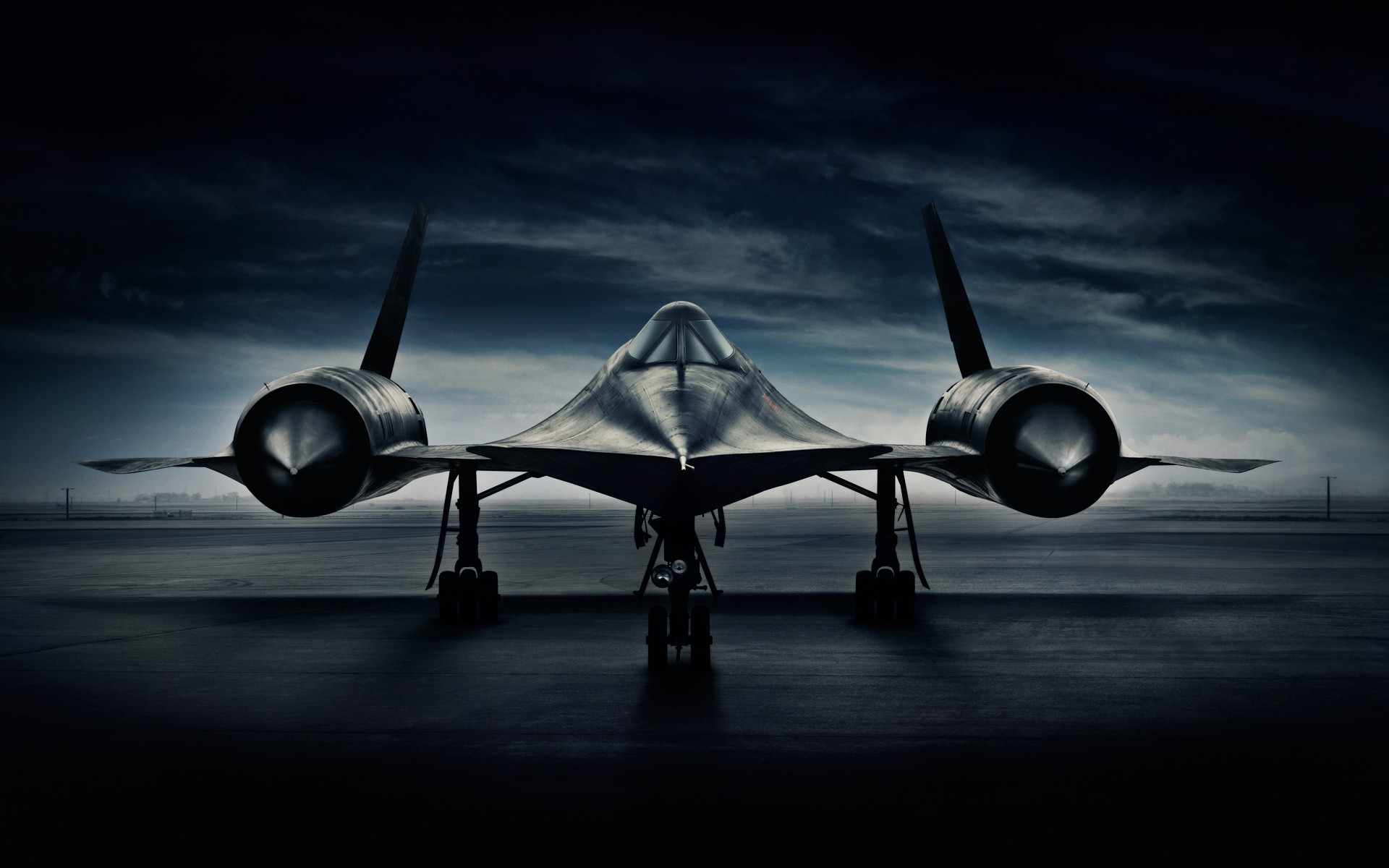 Lockheed Martin SR-72 Wallpapers - Top Free Lockheed Martin SR-72 ...