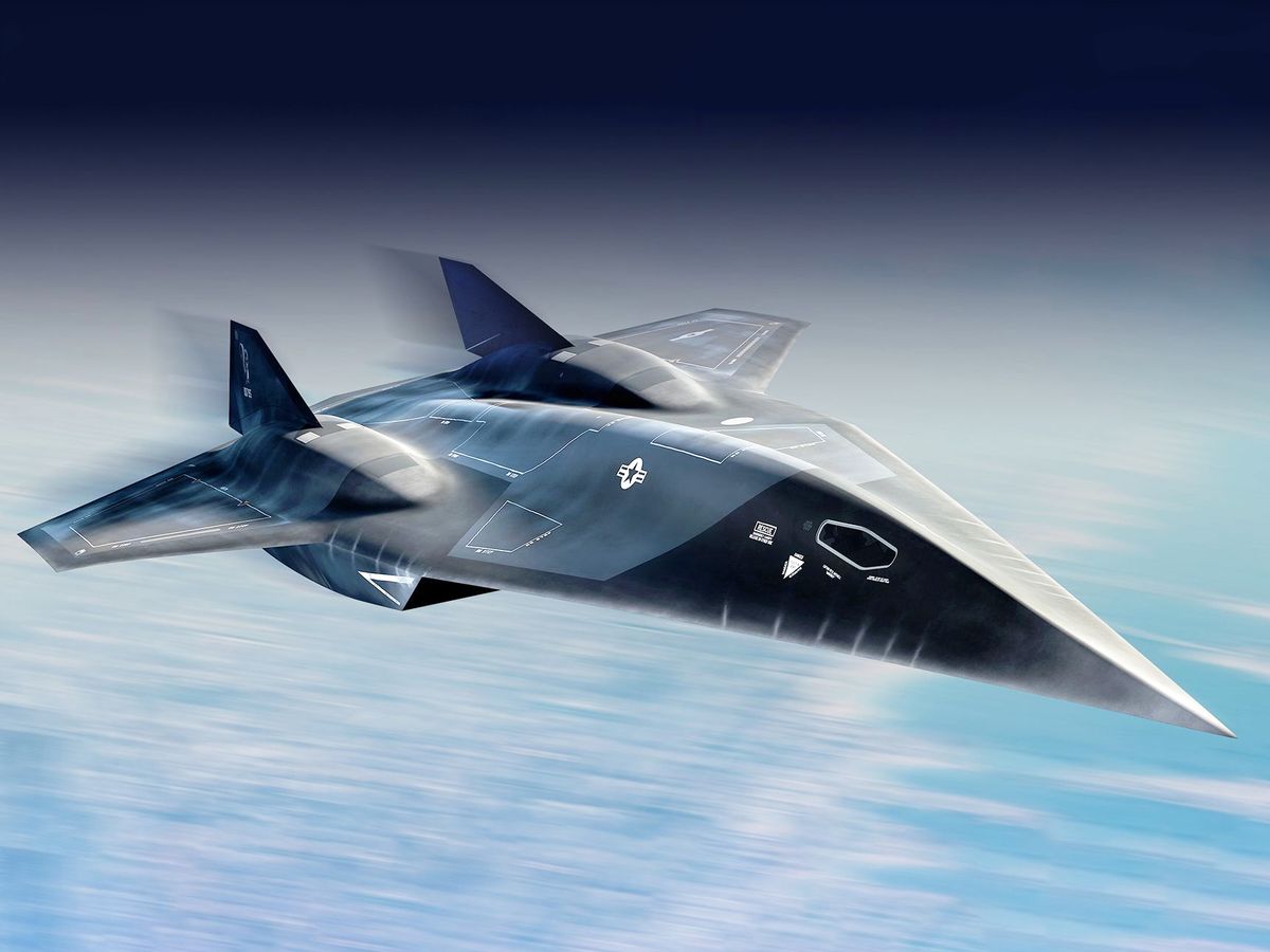 Lockheed Martin SR-72 Wallpapers - Top Free Lockheed Martin SR-72 ...