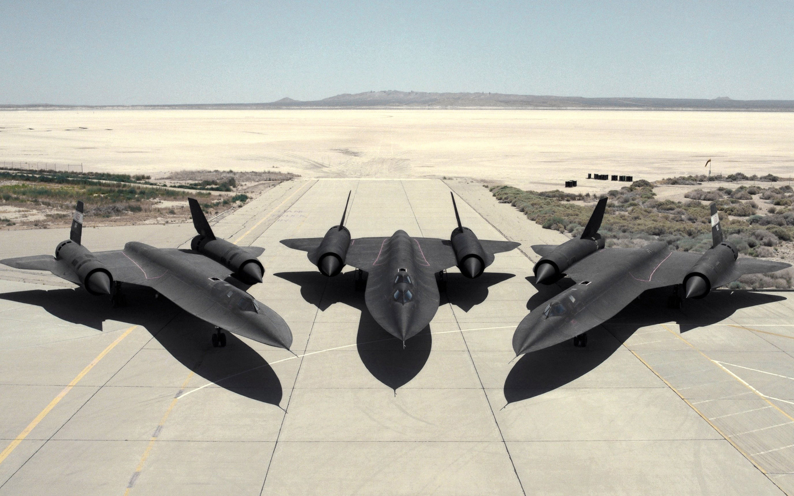Lockheed Martin SR-72 Wallpapers - Top Free Lockheed Martin SR-72 ...