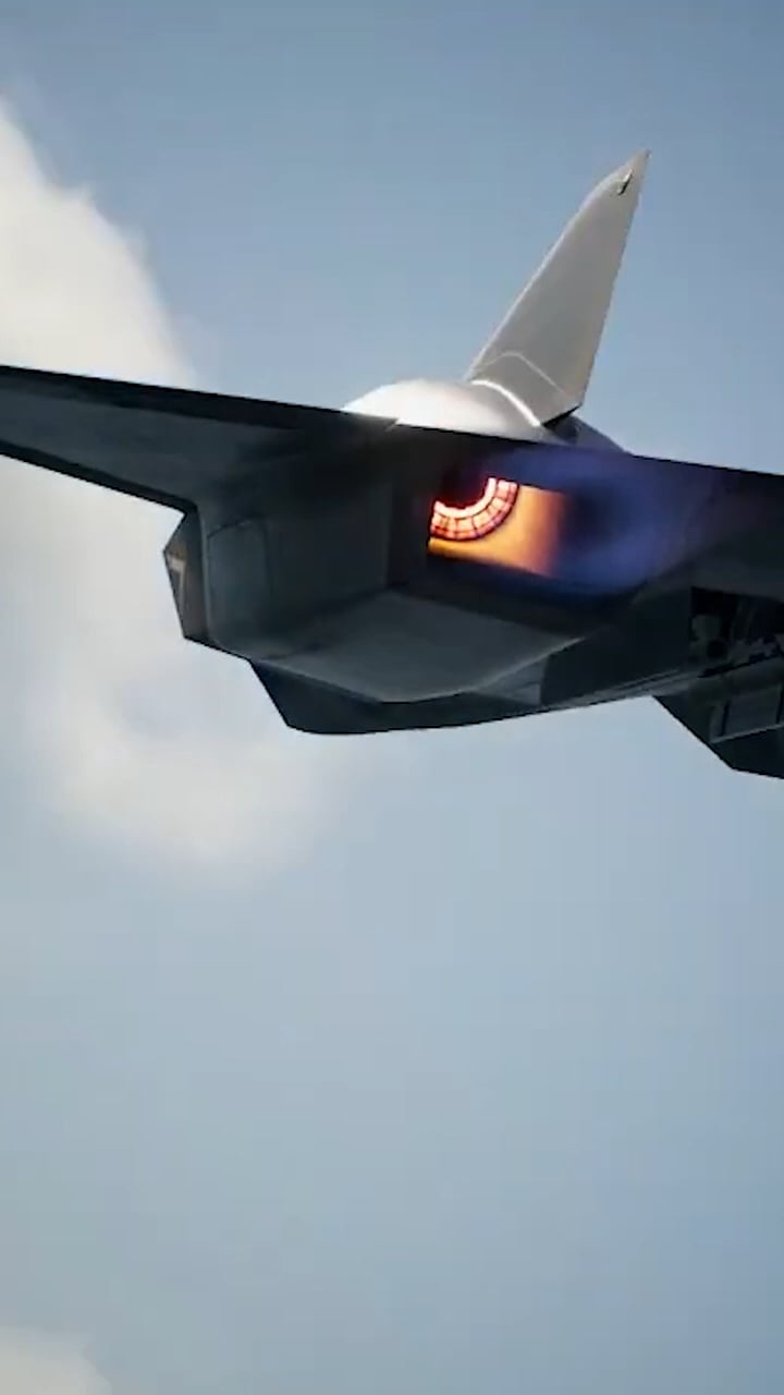 Lockheed Martin SR-72 Wallpapers - Top Free Lockheed Martin SR-72 ...