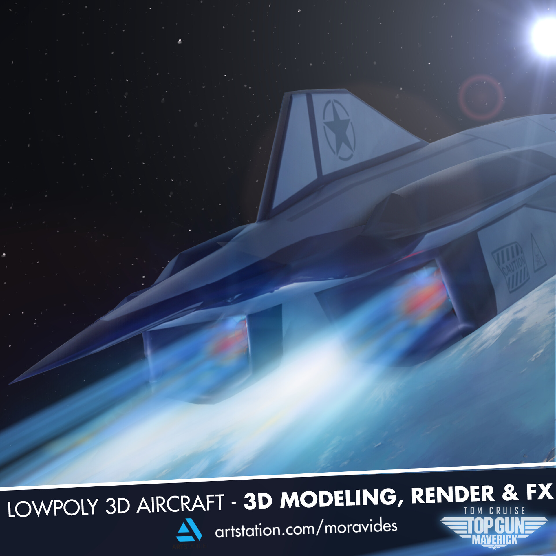 Lockheed Martin SR-72 Wallpapers - Top Free Lockheed Martin SR-72 ...