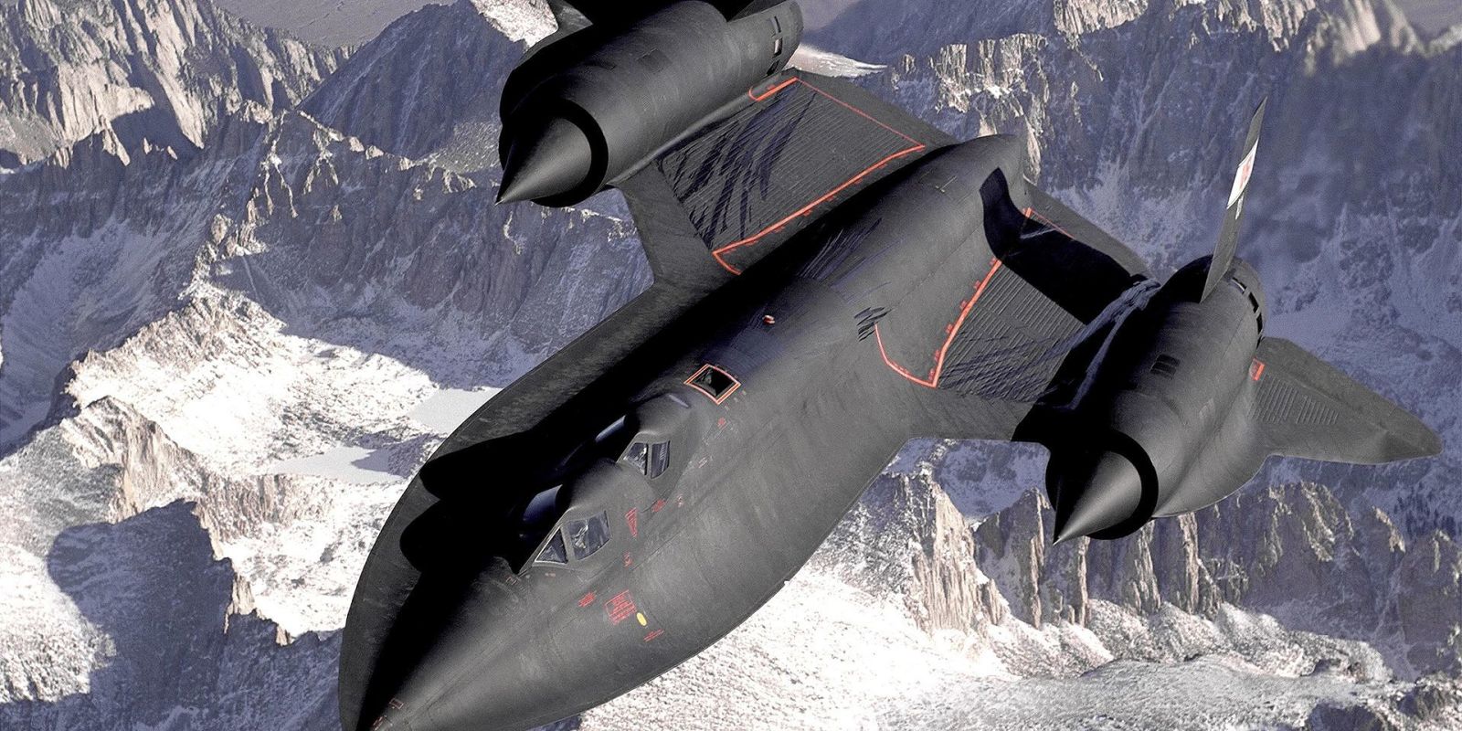 Lockheed Martin SR-72 Wallpapers - Top Free Lockheed Martin SR-72 ...