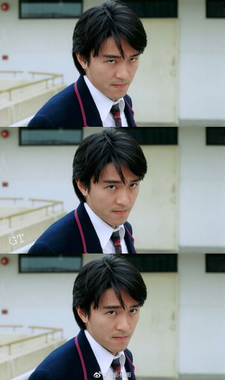 Stephen Chow Wallpapers - Top Free Stephen Chow Backgrounds - WallpaperAccess