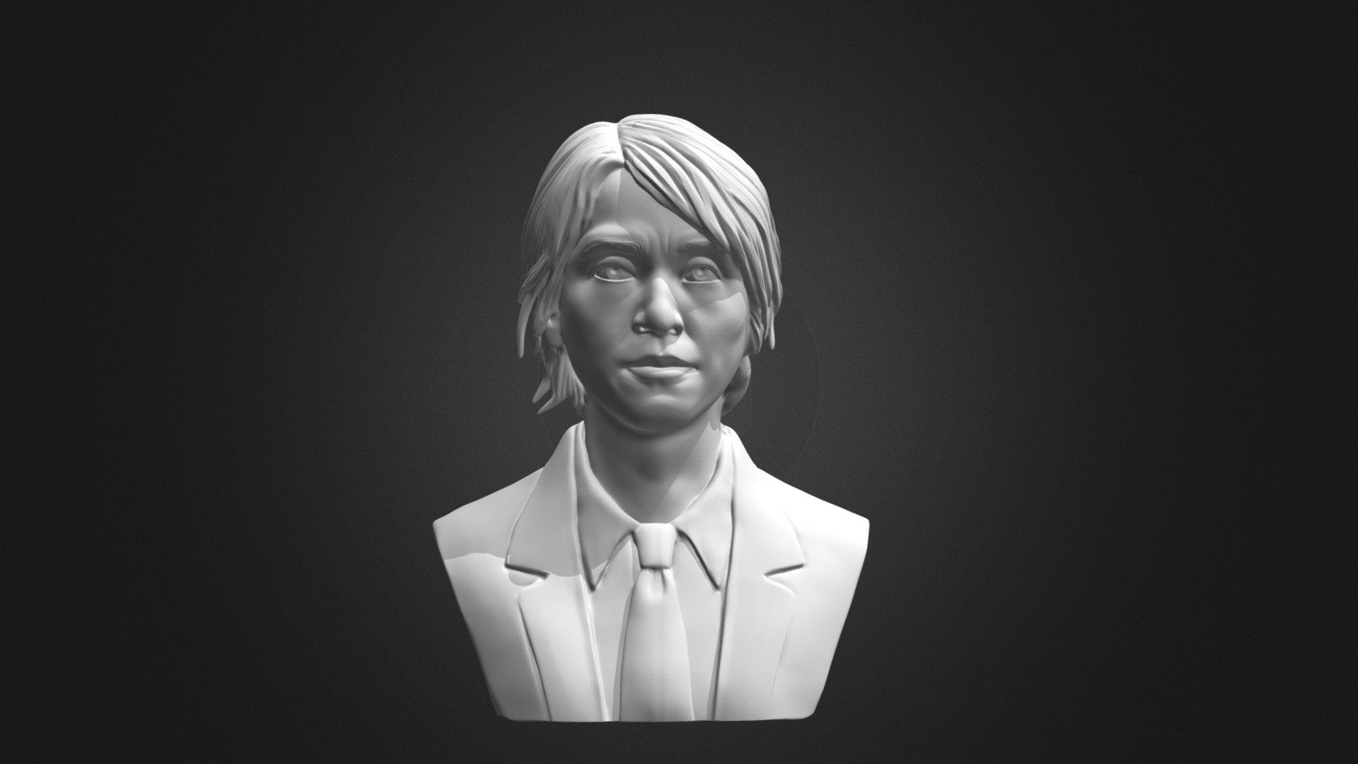 Stephen Chow Wallpapers - Top Free Stephen Chow Backgrounds ...